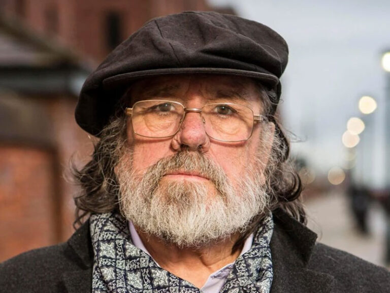 Manleys - Manleys Solicitors